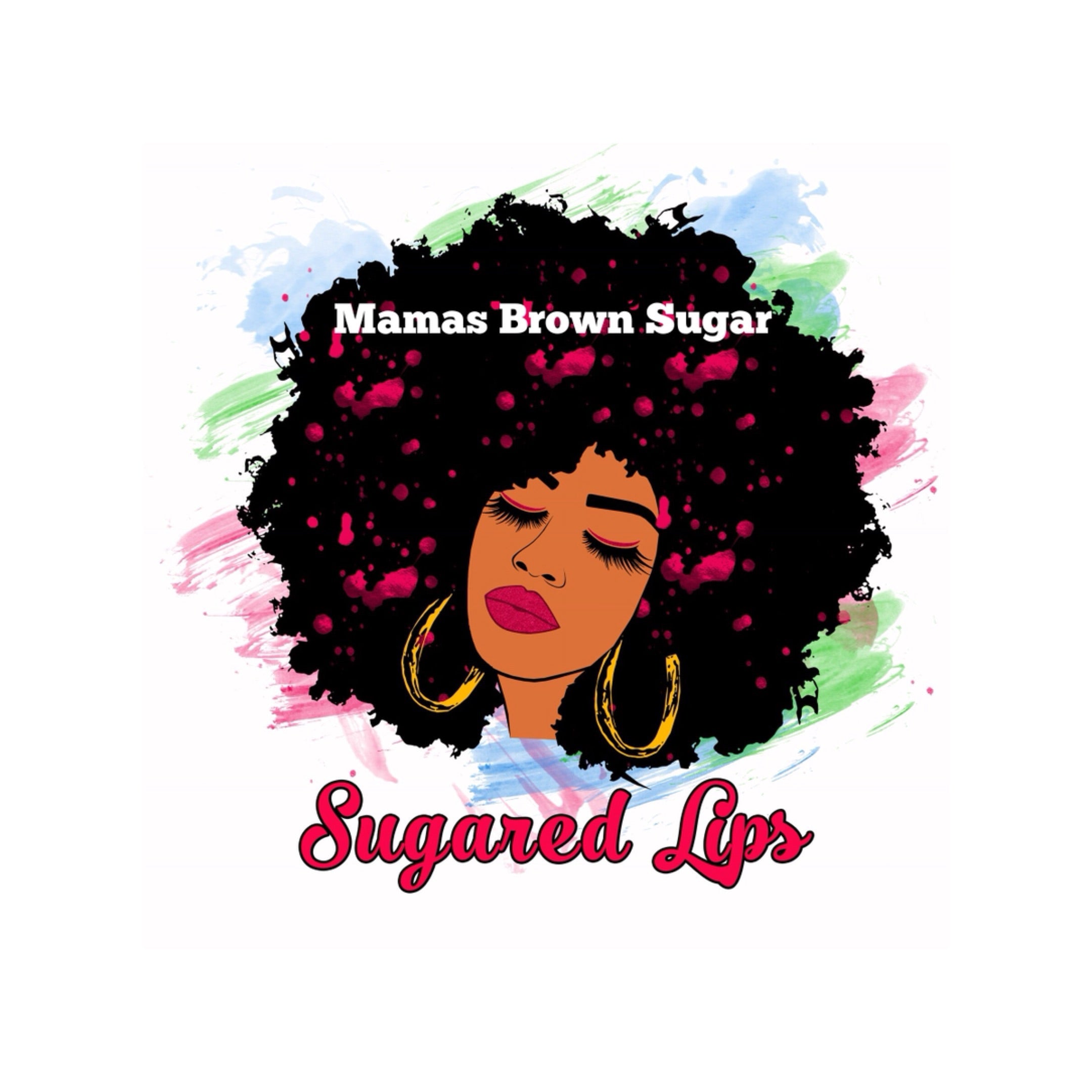 Buy Best Selling Makeup & Cosmetics Products | Mamas Brown Sugar ...